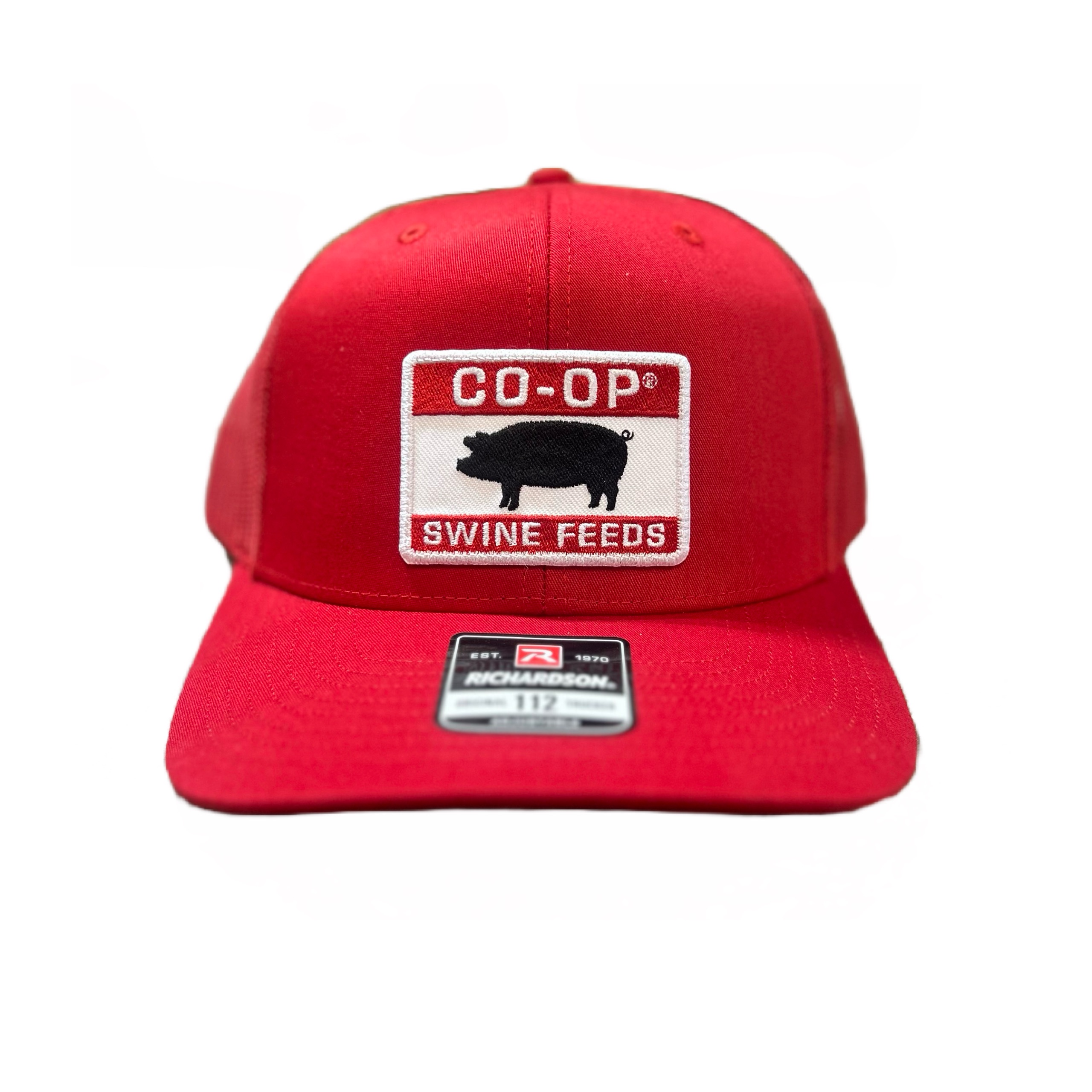 Apparel | Men's Clothing | United Co-op