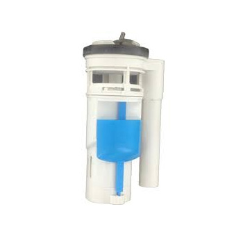 FaucetDepot - Toto THU338 Part Flush Valve Assembly For 1 Piece Dual ...